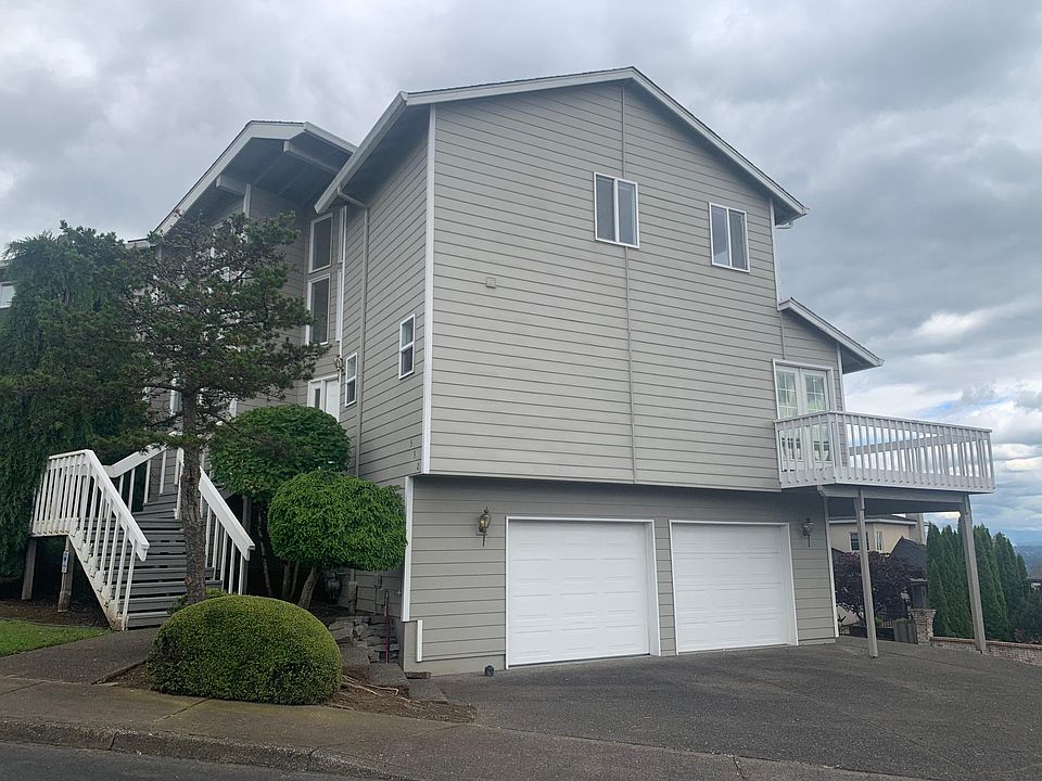530 NW View Ridge Way, Camas, WA 98607 | Zillow