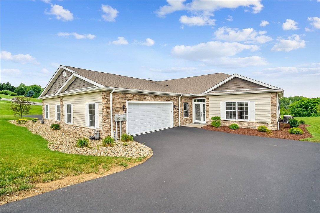 1015 Ashfield Way, Greensburg, PA 15601 | Zillow