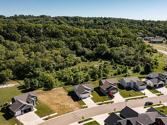 2163 Hadley Hills Dr NE, Rochester, MN 55906 | MLS #6558834 | Zillow