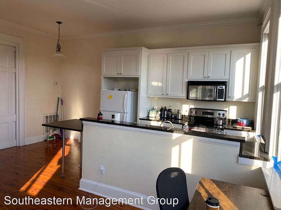 545 King Street - 545 King St Charleston SC | Zillow