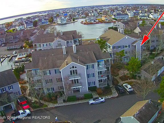 94 Bay Point Harbour, Point Pleasant Beach, NJ 08742 | MLS #22333649 ...