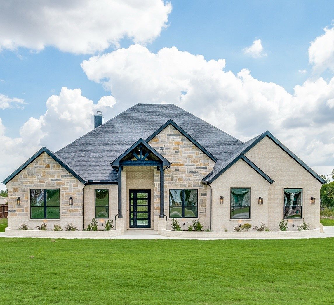 3177 Willow Rd, Celeste, TX 75423 | MLS #20877664 | Zillow