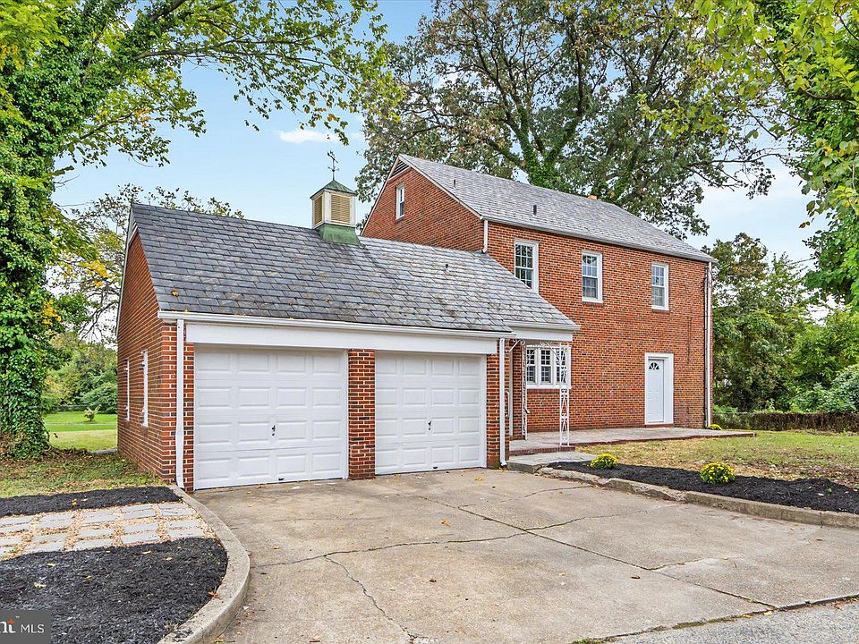 4320 Loch Raven Blvd, Baltimore, MD 21218 | Zillow