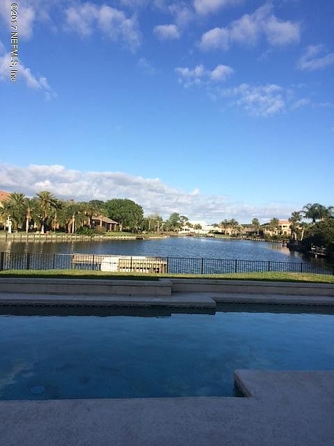 547 Le Master Dr, Ponte Vedra Beach, FL 32082 | Zillow