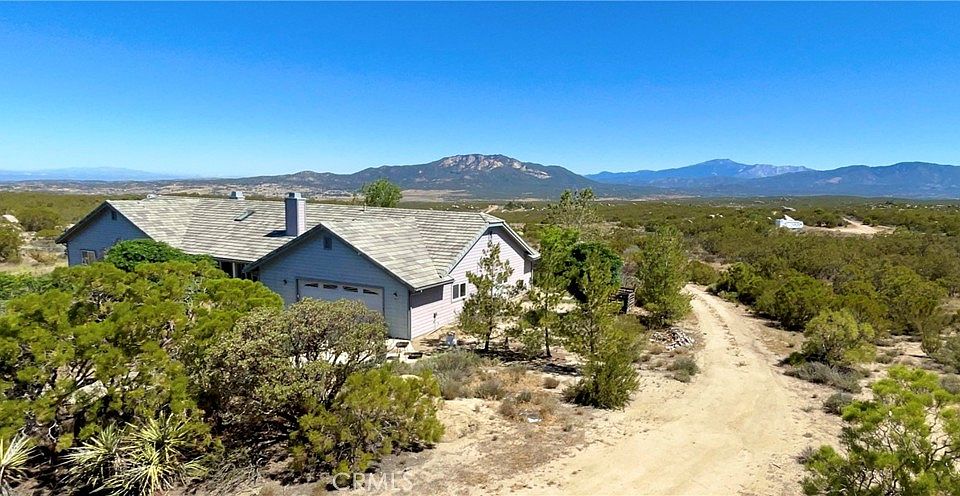 51255 Hernley Rd, Aguanga, CA 92536 | Zillow