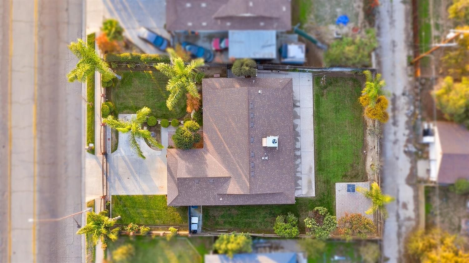 204 W Cesar Chavez Blvd, Fresno, CA 93706 | Zillow