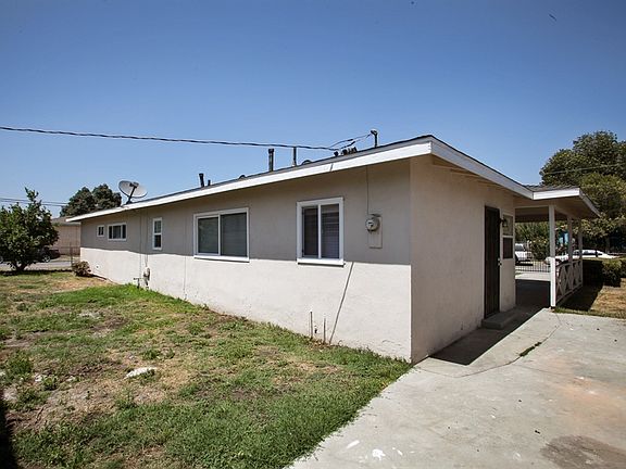 13207 S Largo Ave, Compton, CA 90222 | Zillow