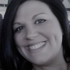 Alyssa Brandt - Real Estate Agent in West Chester, PA - Reviews | Zillow