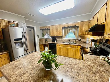 2701 Massee Post Rd, Adel, GA 31620 | Zillow