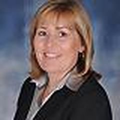 Tracey Stevens | Zillow