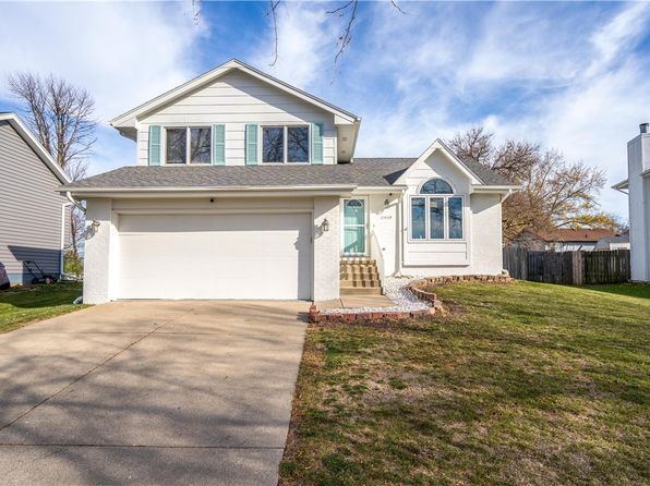 Des Moines IA Real Estate - Des Moines IA Homes For Sale | Zillow