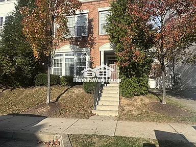 8212 Morris Pl Jessup MD | Zillow