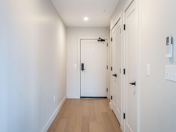 75 Chestnut Street UNIT 606, Portland, ME 04101 | MLS #1586383 | Zillow