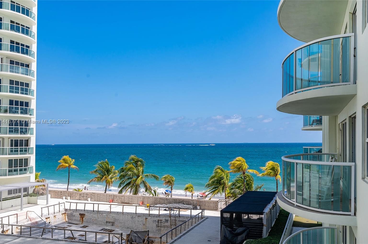 3400 Galt Ocean Dr APT 305S, Fort Lauderdale, FL 33308 | MLS #A11416774 ...