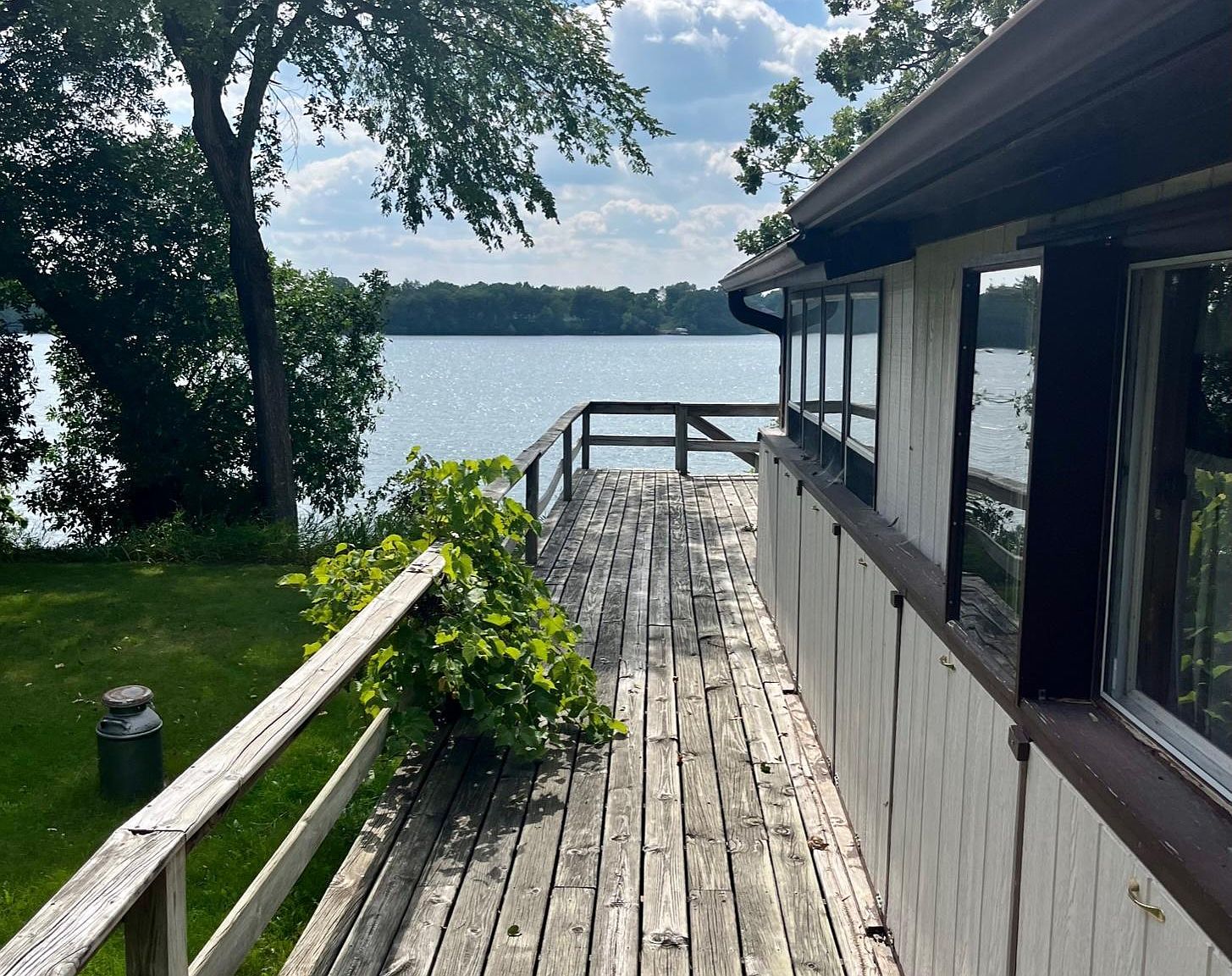 10643 Grover Ave SW, Howard Lake, MN 55349 | Zillow