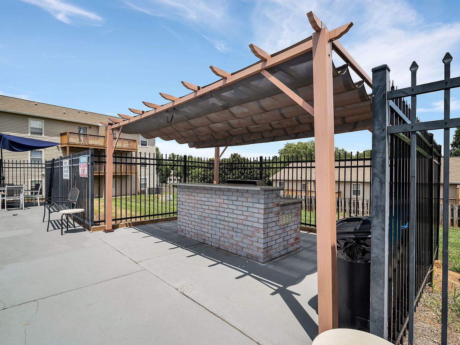 1272 Union Rd #1228E, Gastonia, NC 28054 | Zillow