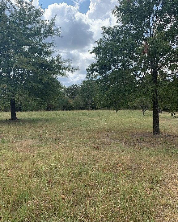 702 S Highway 45, Bonanza, AR 72916 | Zillow