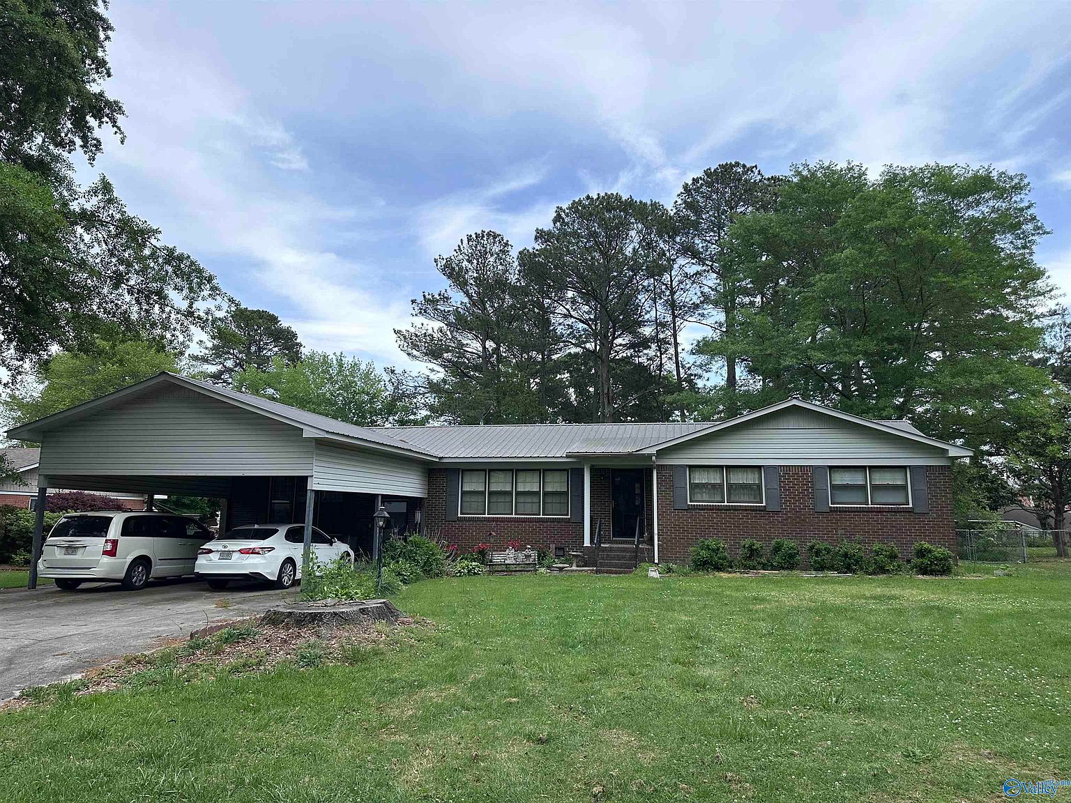 721 Stephens St, Boaz, AL 35957 | Zillow