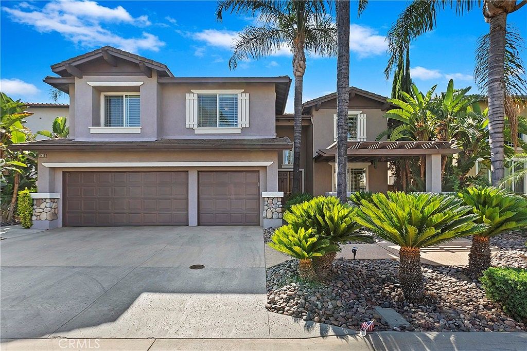 11416 Bridgeway Dr, Riverside, CA 92505 | Zillow