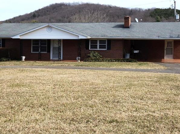 Stuart VA Real Estate - Stuart VA Homes For Sale | Zillow