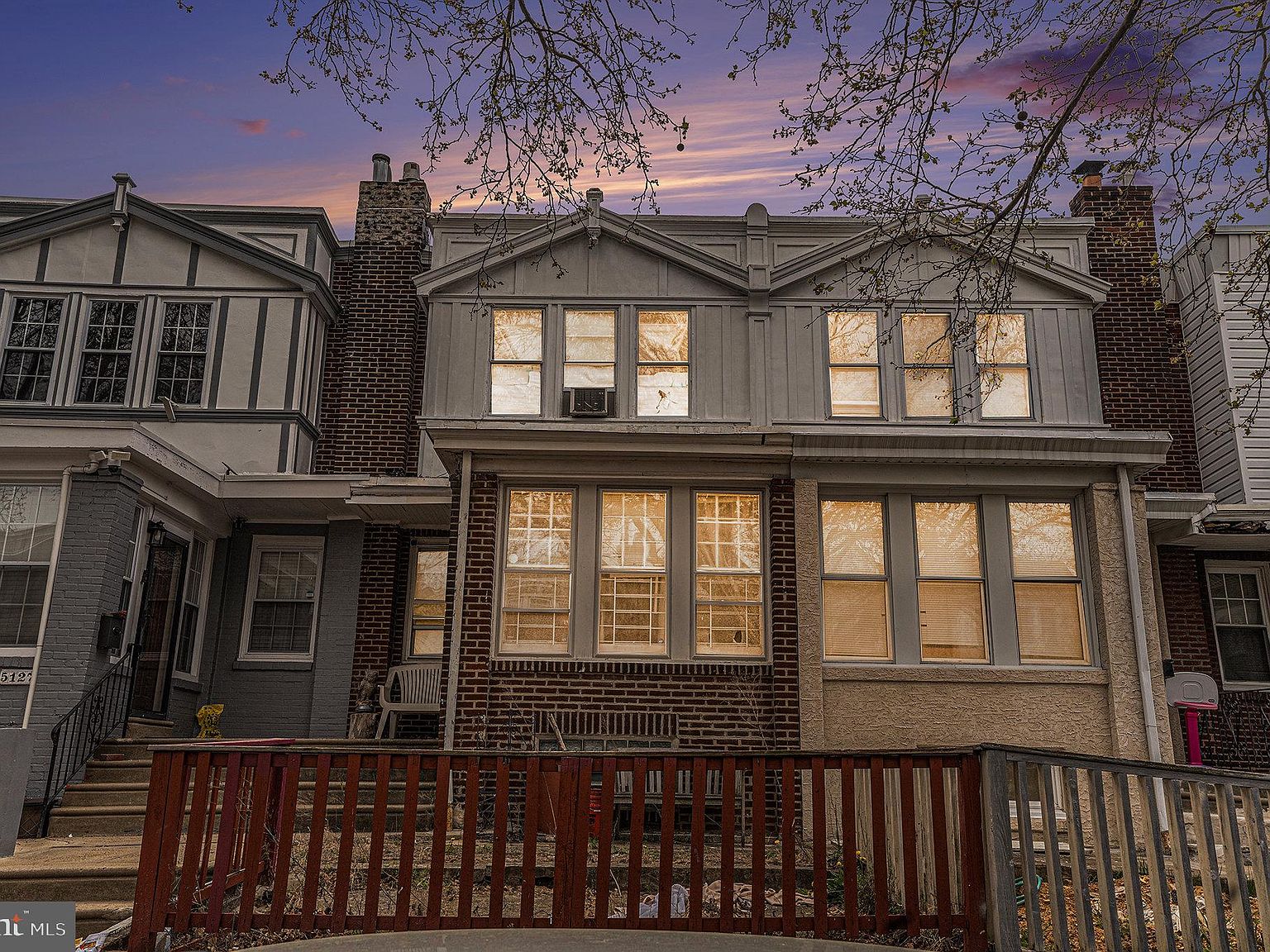 5125 Mebus St, Philadelphia, PA 19124 | Zillow