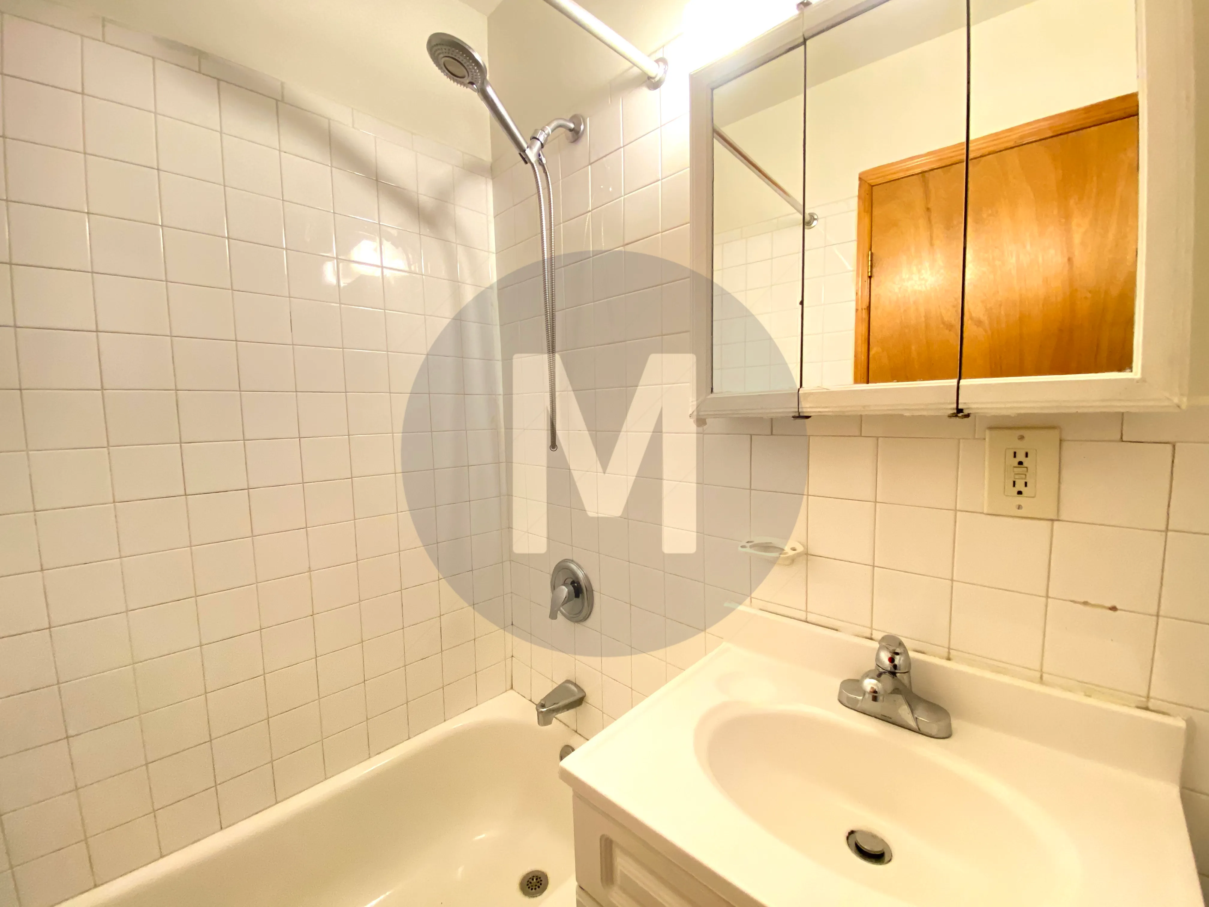157 East 99th Street #4B1 in East Harlem, Manhattan | StreetEasy
