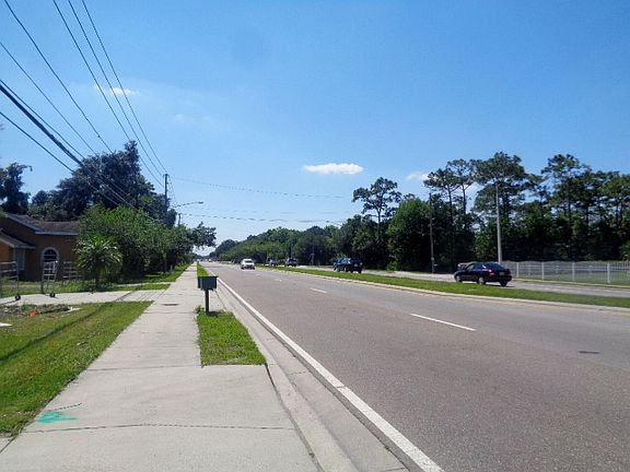 8950 Curry Ford Rd, Orlando, FL 32825 | Zillow