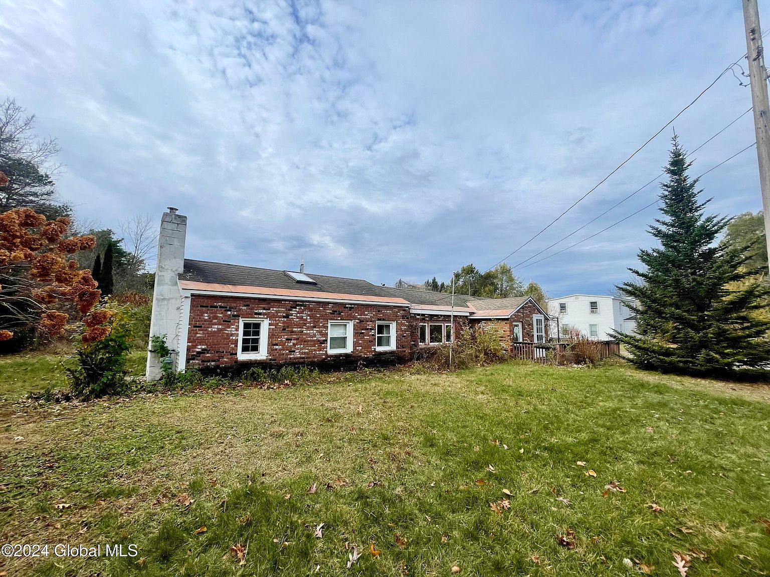 19 Feld Avenue, Queensbury, NY 12804 | MLS #202428627 | Zillow