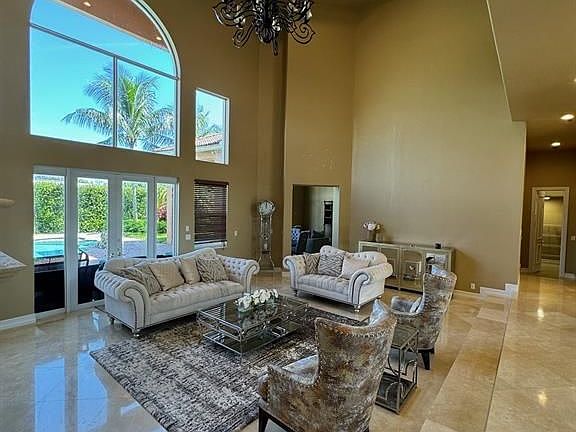 12481 N STONEBROOK CR, Fort Lauderdale, FL 33331 | MLS #F10481396 | Zillow