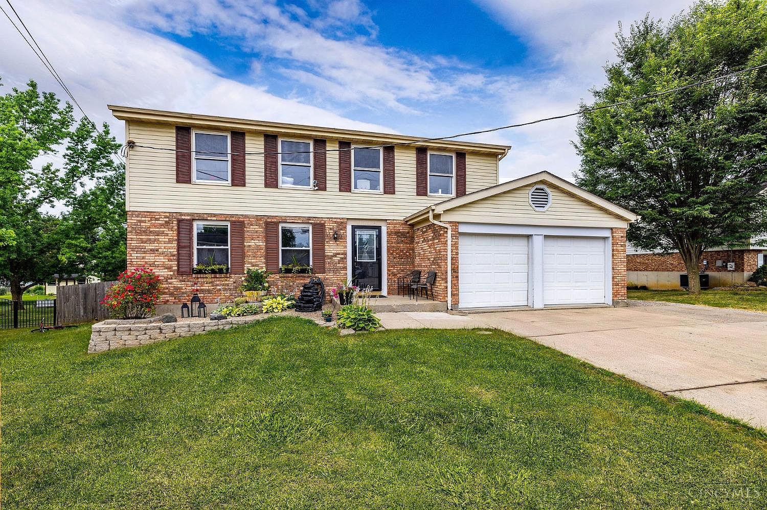 9709 Carolina Trace Rd, Harrison, OH 45030 | MLS #1809950 | Zillow