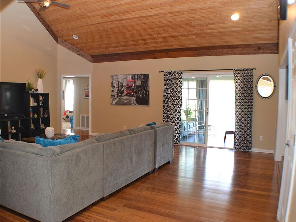 376 Gatlin Rd NE, Cleveland, TN 37323 | Zillow