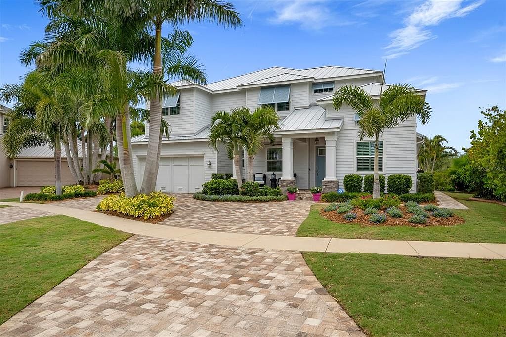 829 Islebay Dr, Apollo Beach, FL 33572 | MLS #T3444207 | Zillow
