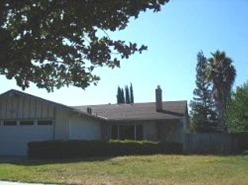 283 Bernal Rd, San Jose, CA 95119 | Zillow
