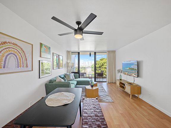 (Undisclosed Address), Honolulu, HI 96816 | Zillow