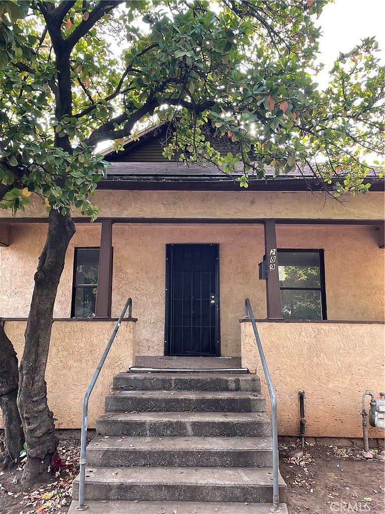 722 Flume St, Chico, CA 95928 | Zillow