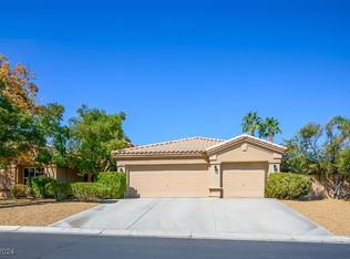 8225 Romantic Sunset St, Las Vegas, NV 89131 | MLS #2605380 | Zillow