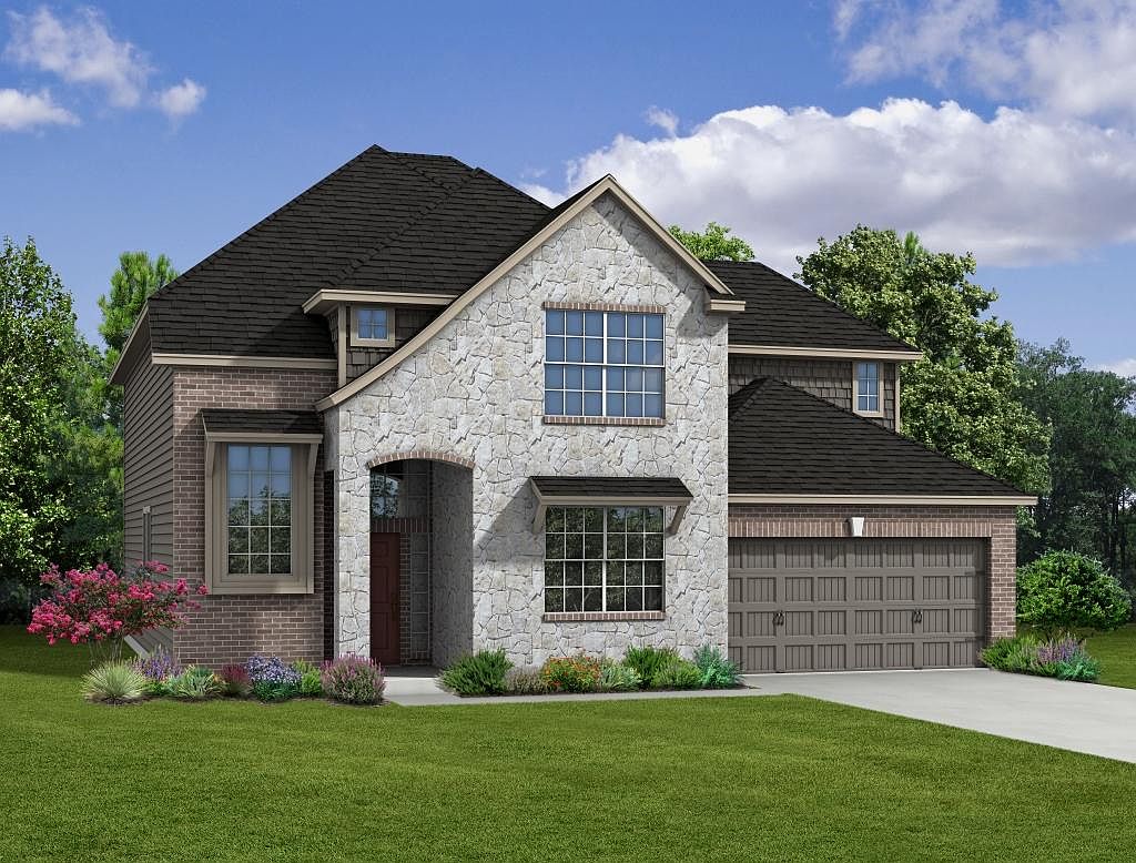 4604 Prewitt Ranch Rd, Killeen, TX 76549 | Zillow