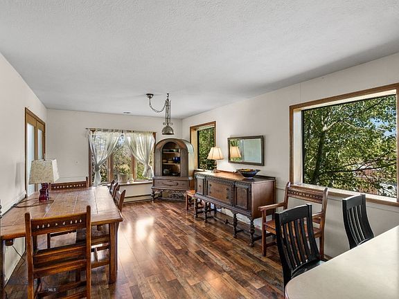 2 Haley Rd, Bozeman, MT 59715 | Zillow
