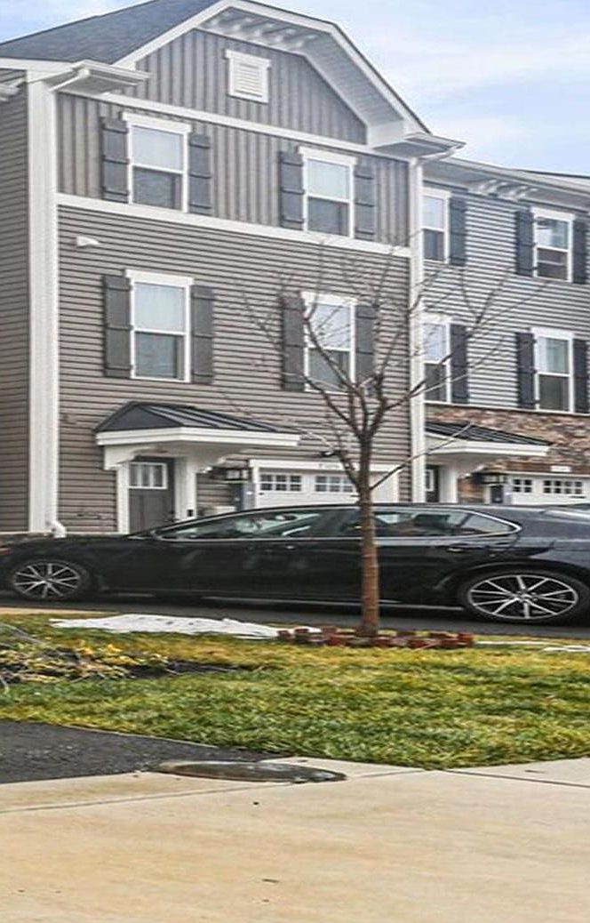 8017 Quail Rise Ln, Laurel, MD 20723 | Zillow