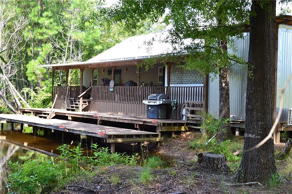 3841 Wilson Rd, Davisboro, GA 31018 | MLS #7276073 | Zillow