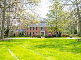 913 Markley Woods Way, Cincinnati, OH 45230 | Zillow