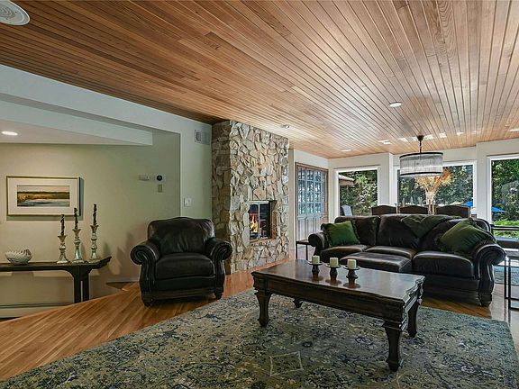 31 Beach Road, Port Jefferson, NY 11777 | MLS #3572845 | Zillow