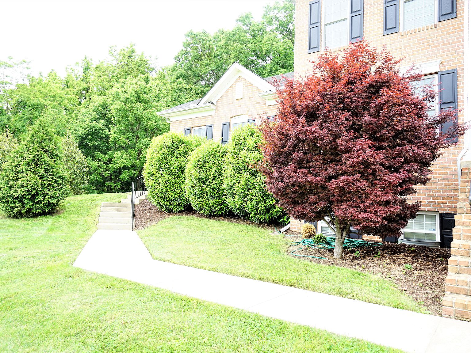 50 W Blakeley Dr, Charles Town, WV 25414 | Zillow