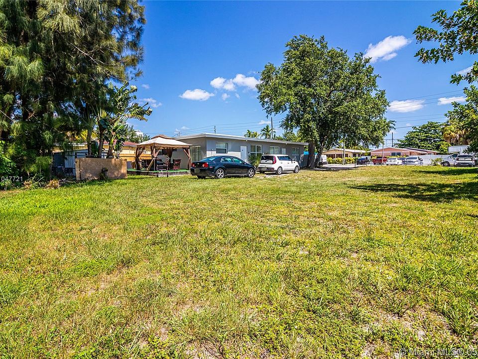 14 NW 169th St, North Miami Beach, FL 33169 | Zillow