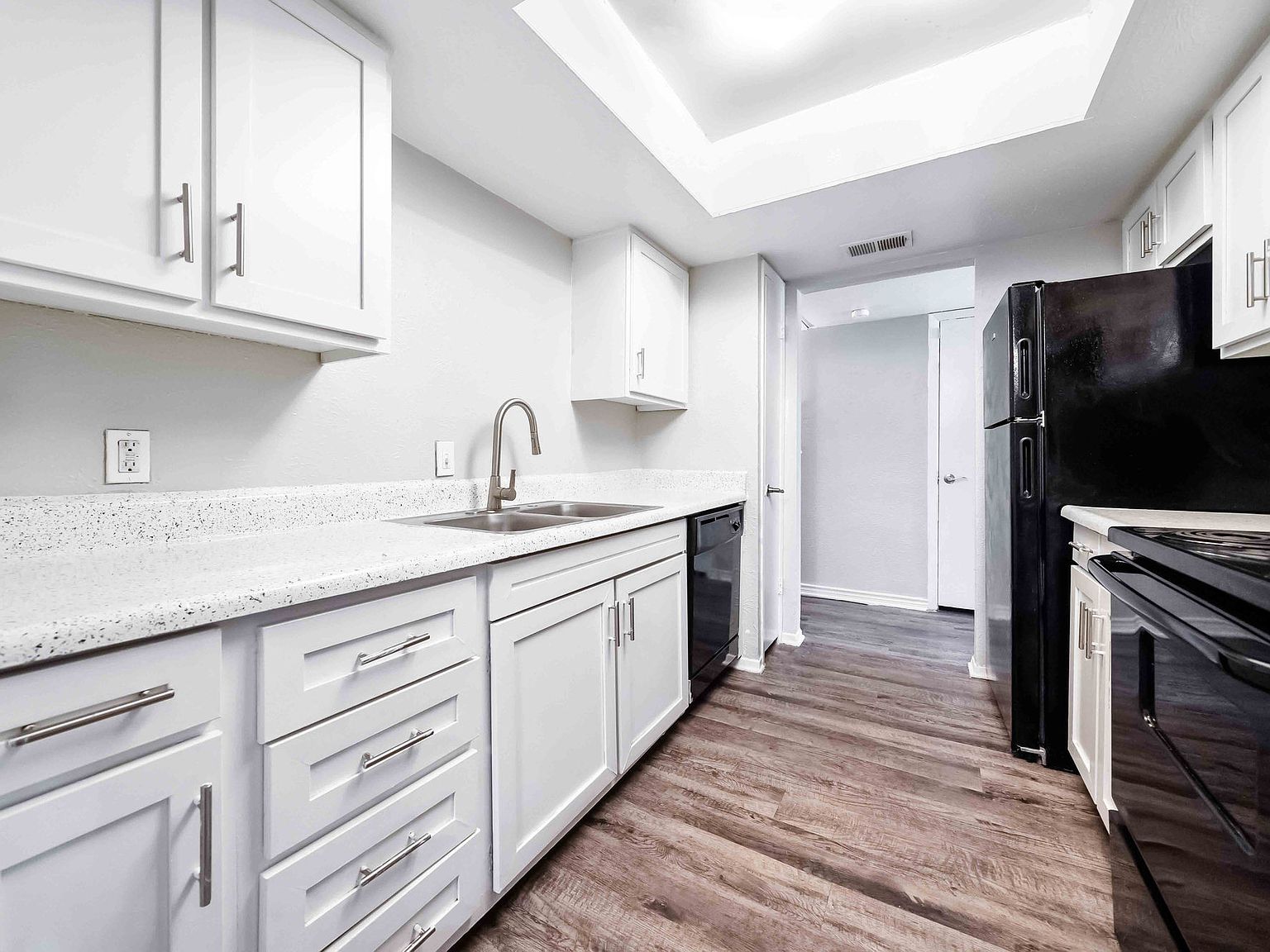 1601 Regency Ct #12560021, Arlington, TX 76010 | Zillow