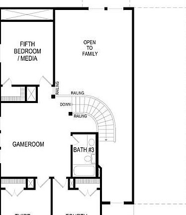 10133 La Frontera Dr, Fort Worth, TX 76179 | MLS #20879862 | Zillow