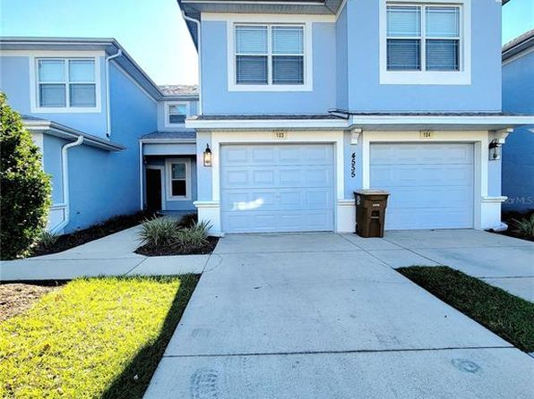 Fore Ranch - Ocala FL Real Estate - 11 Homes For Sale | Zillow