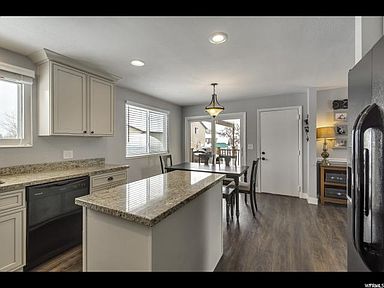 4040 S Barker Rd, West Valley City, UT 84119 | Zillow