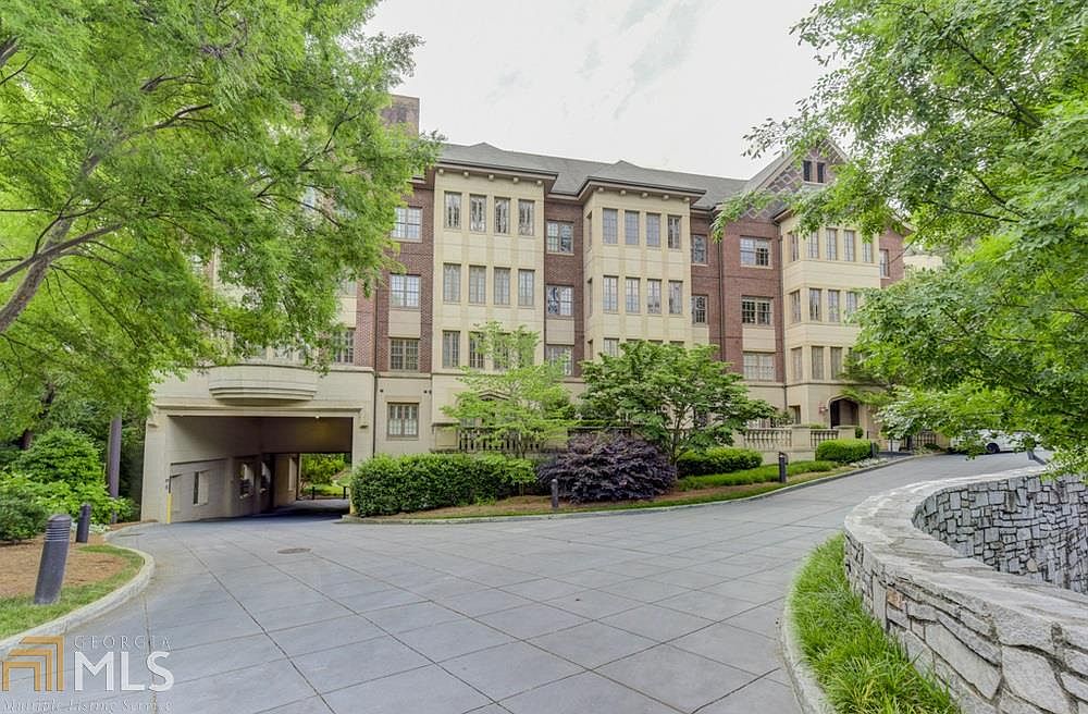 1717 N Decatur Rd NE UNIT 211, Atlanta, GA 30307 | Zillow
