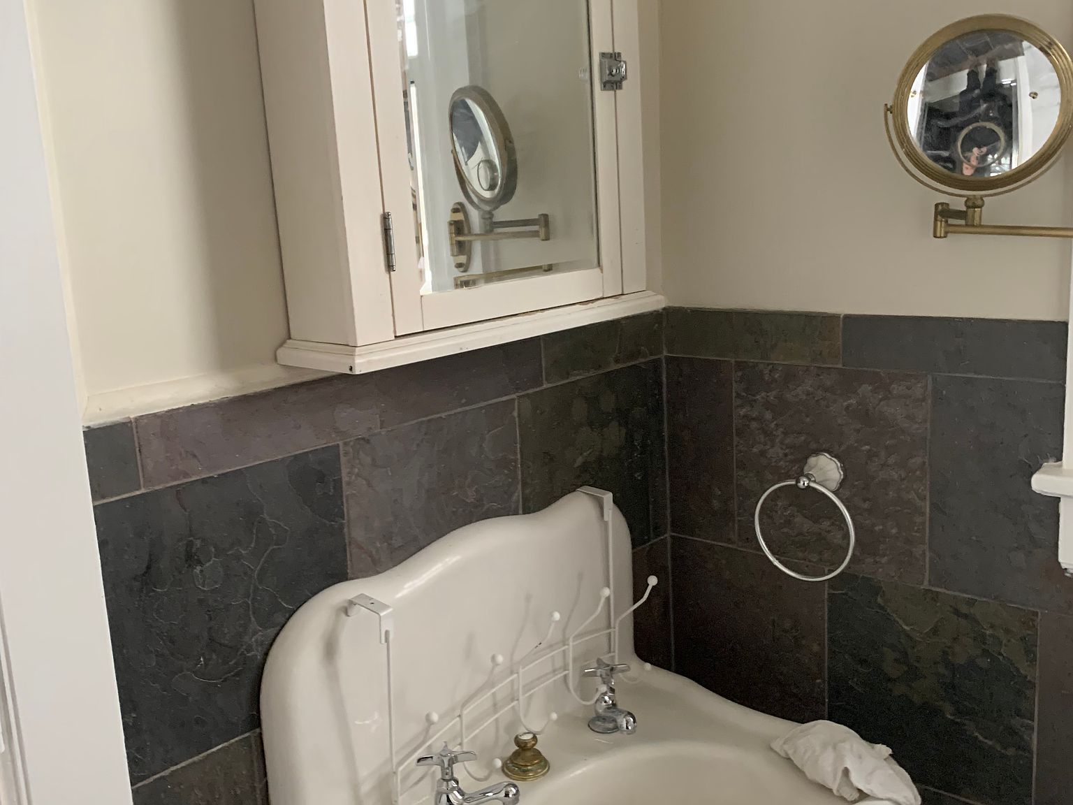 515 Seneca St FLOOR 2, Bethlehem, PA 18015 | Zillow